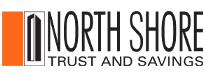 NSTS: Contact/Location/Hours - North Shore Trust and Savings