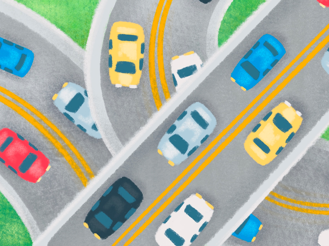 Auto Insurance - North Shore Trust and Savings