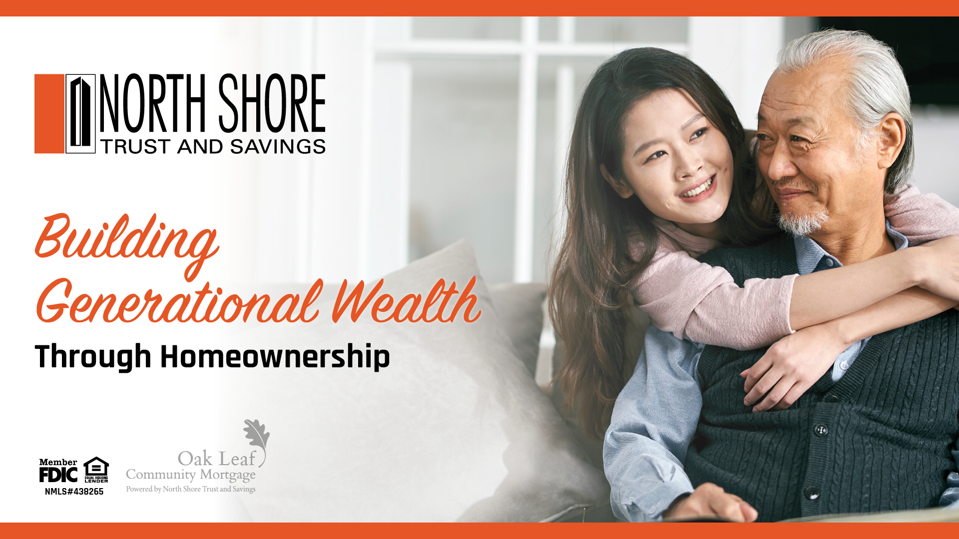 Building Generational Wealth Through Homeownership